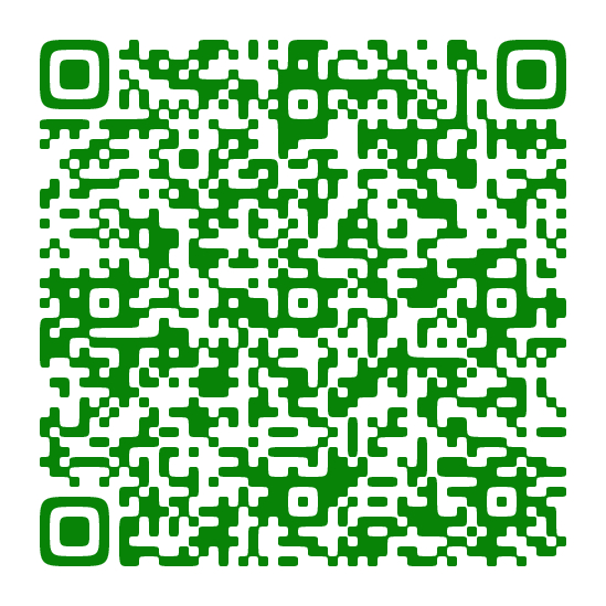 QRコードで資源有効活用 | NPO ESCOT：value-creating non-profit organization