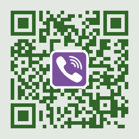 「Q車」システム登録受付中 | NPO ESCOT