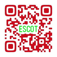 「Q車」システム登録受付中 | NPO ESCOT