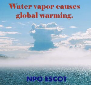 海上コンテナの陸上輸送をスマートに！ | NPO ESCOT：value-creating non-profit organization