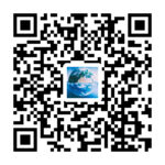 第24回東京湾シンポジウムでポスター展示 | NPO ESCOT：value-creating non-profit organization